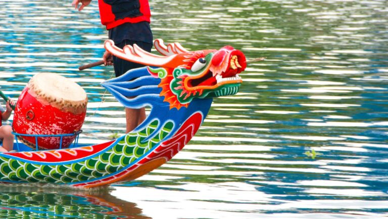 Cultural-Old Sports: Bridging Traditions and Global Unity - Thechannelrace