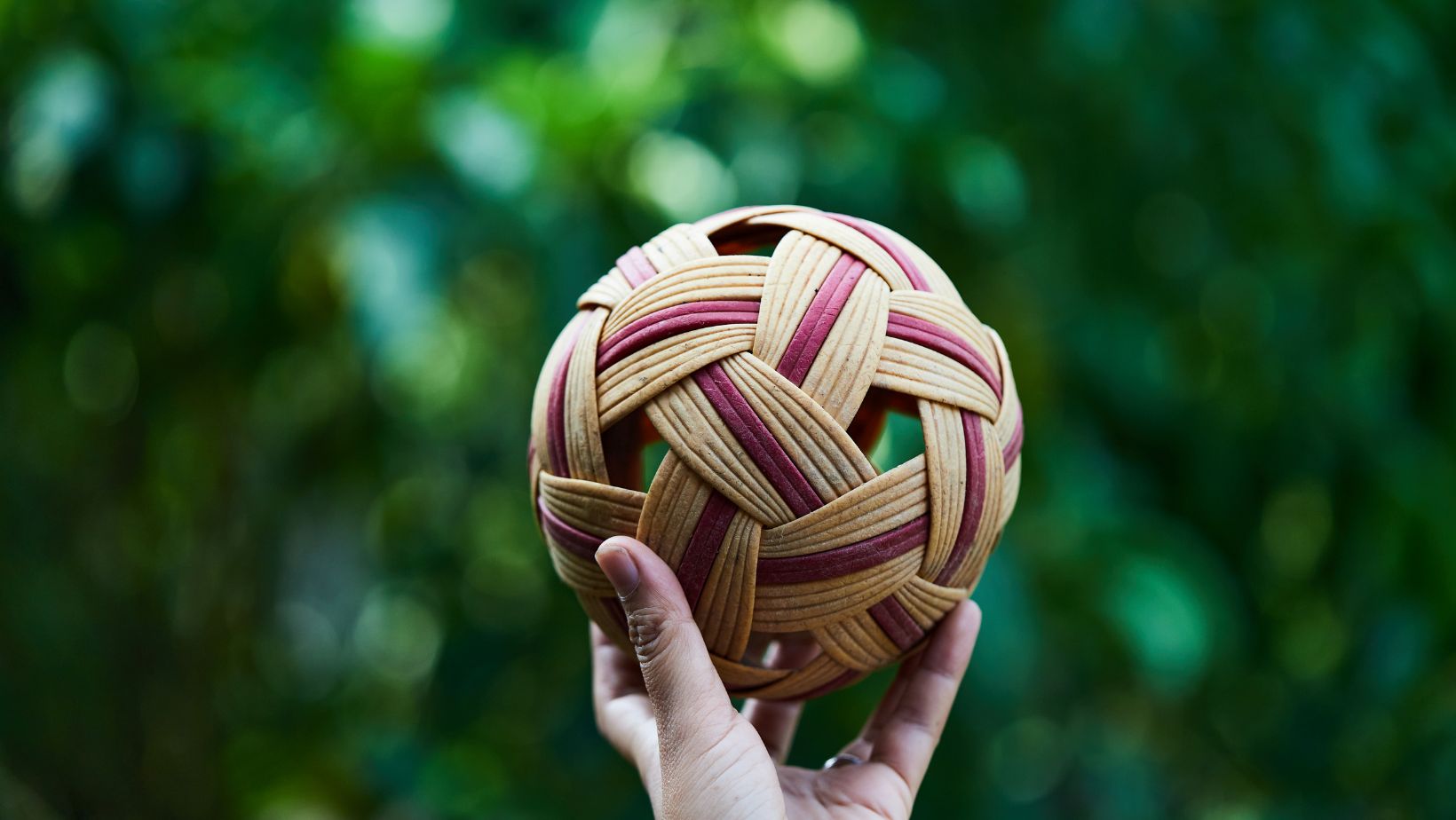 Traditional Mexican Sports: A Window into the Country's Sporting Soul ...