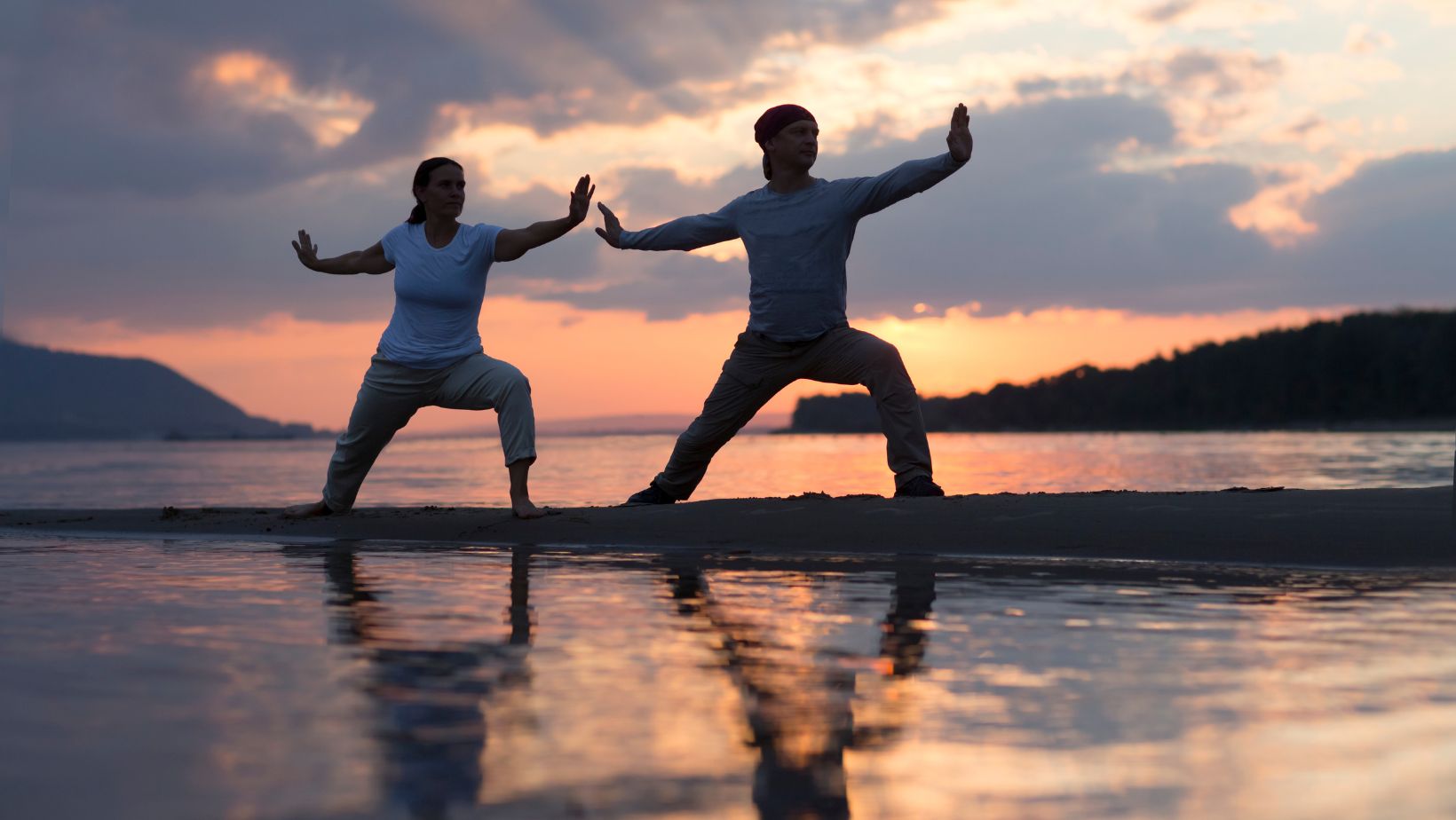 Traditional Chinese Sports You Need To Know About - Thechannelrace