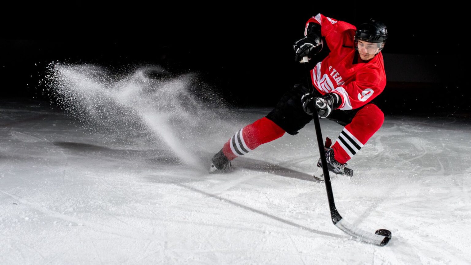 What Are Emerging Sports: The Thrill Of Discovery - Thechannelrace