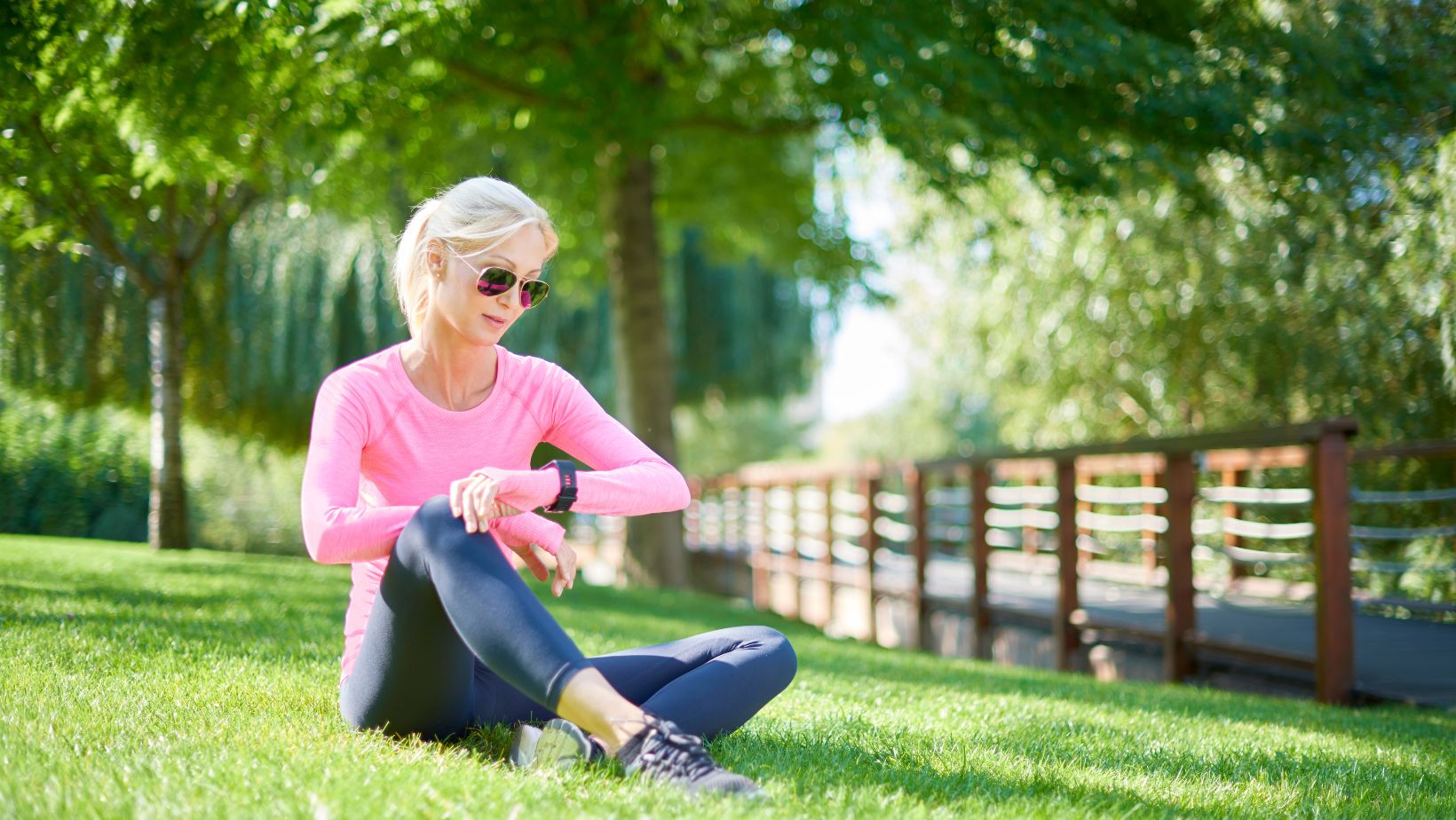 How to Make Sport Activities Part of Your Daily Routine - Thechannelrace