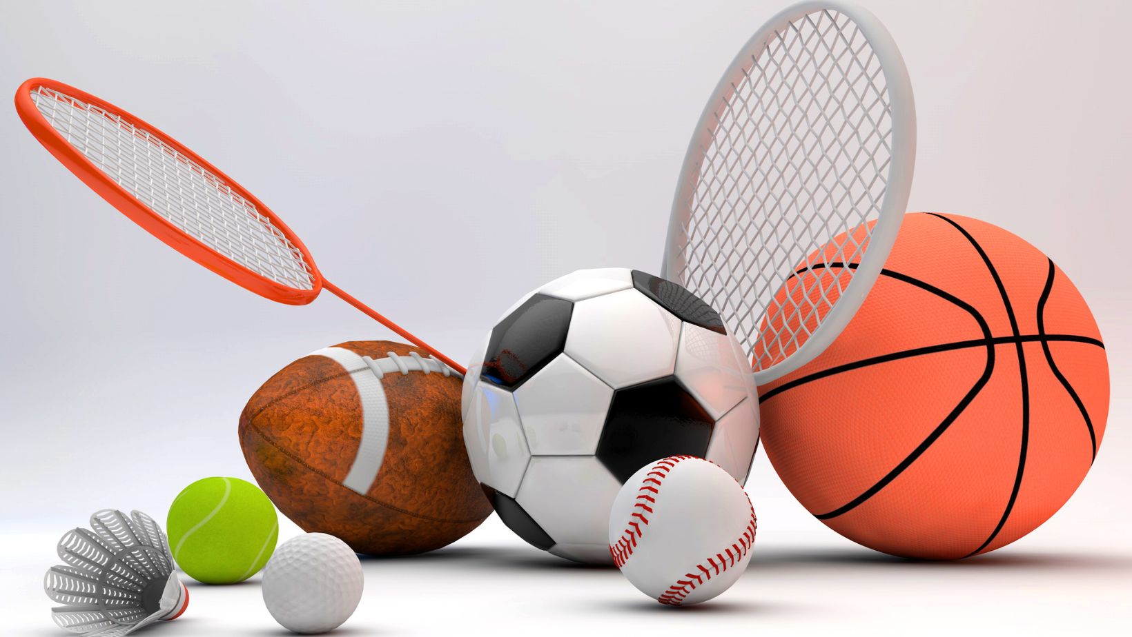 What Emerging Sports are Taking the Betting Market by Storm ...