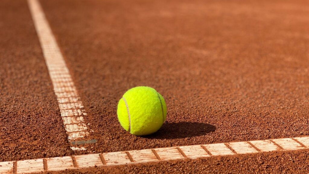 What Is The Purpose Of The Multi Purpose Covered Court? - Thechannelrace