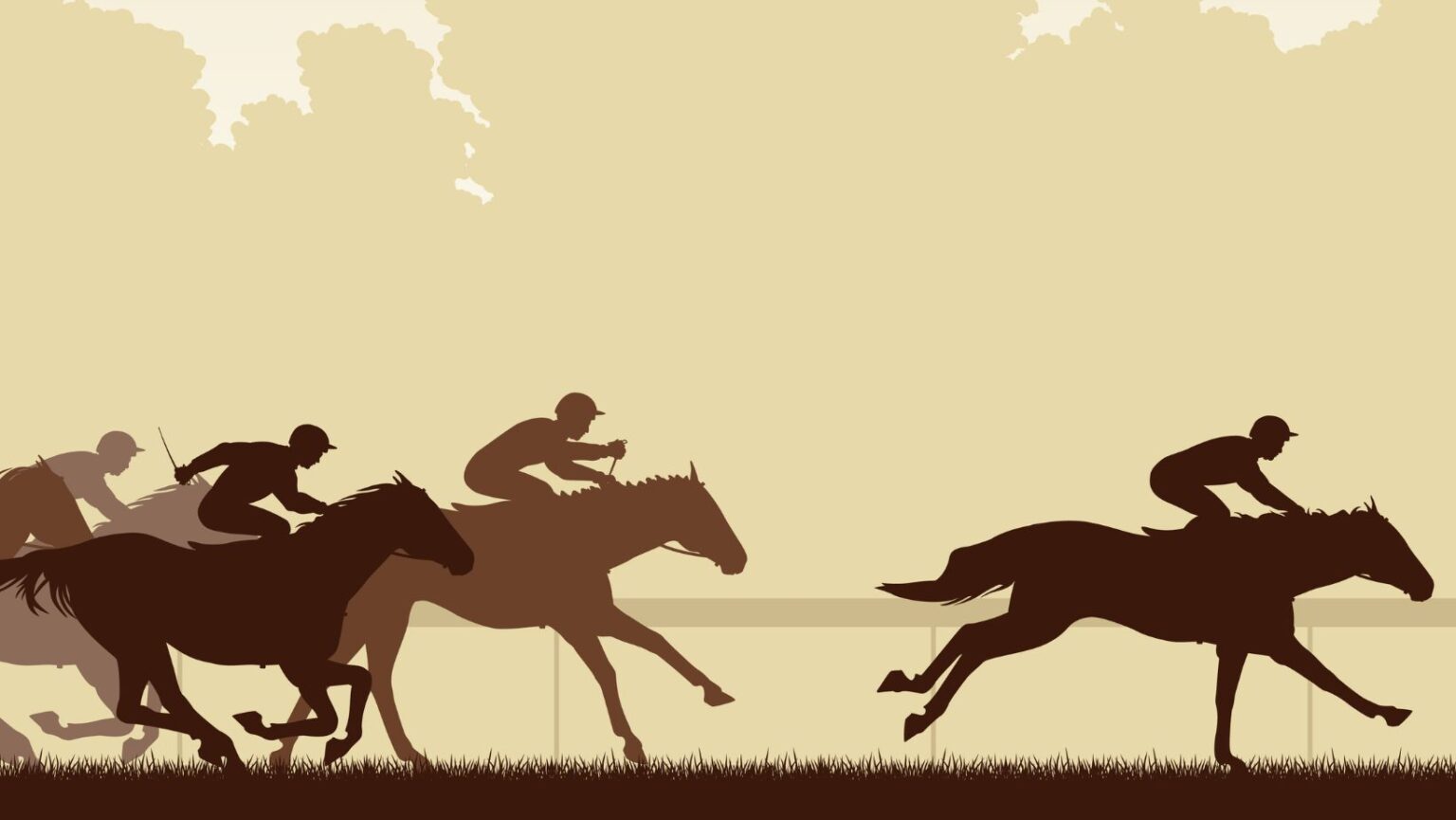 What Melbourne Cup Winners Have in Common: Stats that Matter ...