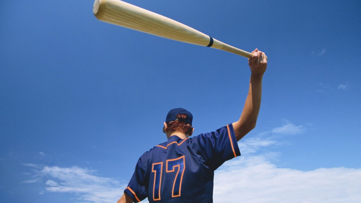 Legendary MLB Matches: Games That Defined Baseball History - Thechannelrace