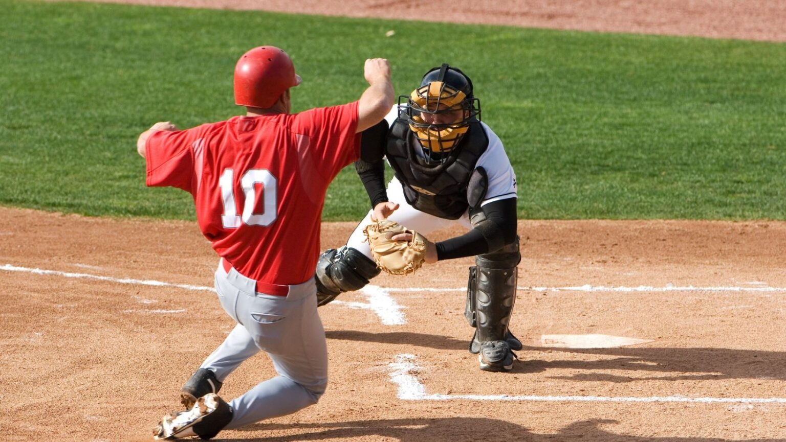 Legendary MLB Matches: Games That Defined Baseball History - Thechannelrace